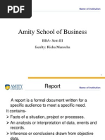 3x3 Writing Process | PDF | Communication | Semiotics