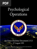 AFMAN 33-363 Management of Records PDF | PDF | Records Management ...