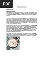 Stock Market Quiz - Stock Market Quiz Questions With Answers | PDF ...