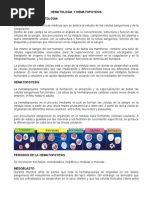 ANEXO TEMA 3 RODILLA-Fosa Intercondilea | PDF | Rodilla | Pelvis