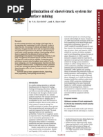 Double Benching How To Guide: Steps Key Actions | PDF | Manufactured ...