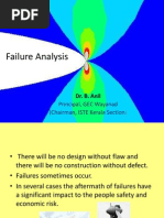 ASCE 7-10 - TablaC4-1 - Minimum Uniformly Distributed Live Loads | PDF ...