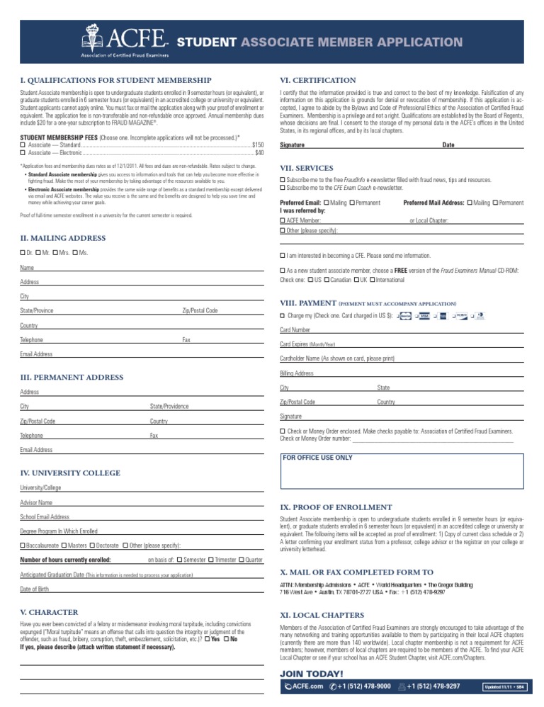 Student Me Map 4 | PDF | Zip Code | Cheque