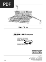 Galant Max Argentina | PDF