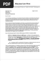 Intelligence Community Directive 704 | PDF | United States Intelligence ...