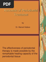 Perio 2000 Articles | PDF | Periodontology | Dental Implant