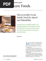 Basic Beverage Knowledge | PDF | Whisky | Scotch Whisky