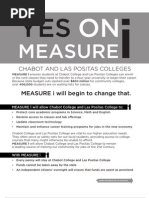 Canvas Chabot - Google Search | PDF