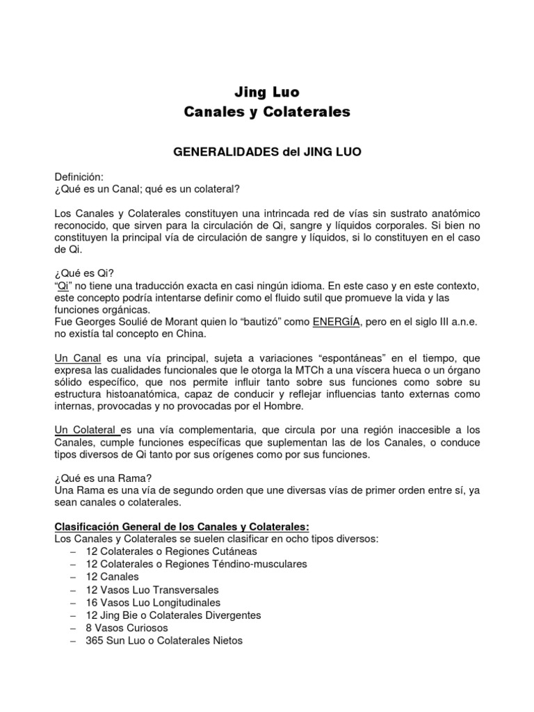 Jing Luo 2 | PDF | Salud y bienestar