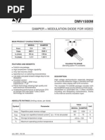 Comparison Chart For UL Wires & Cables PDF | PDF | Electrical Wiring ...