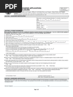 Sample Honorarium Letter | PDF | Withholding Tax | Government Finances