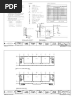 Power and Auxiliary Layout For 1 Storey Residence PDF | PDF ...