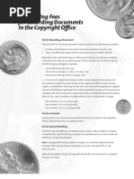 2020-2021 Pell Chart: Amount Available For Entire Year (Fall - Summer ...