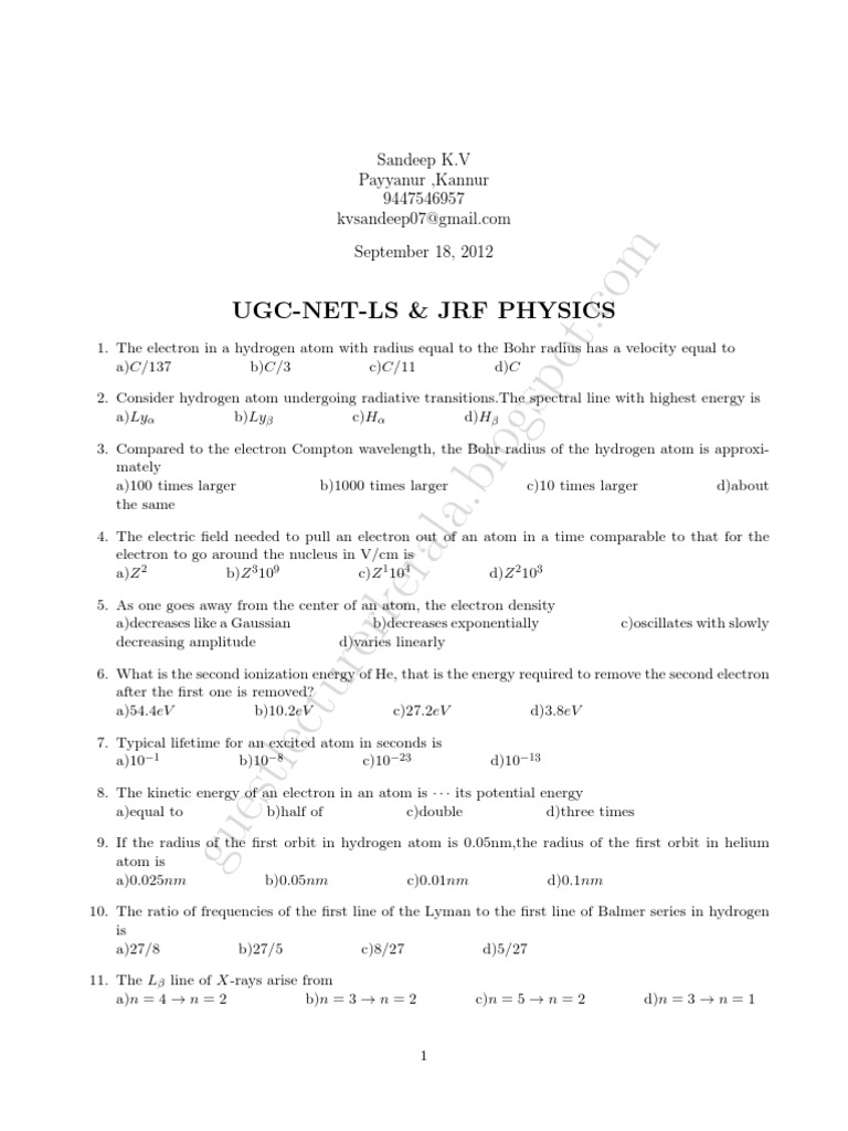 Cain And Abel User Manual Pdf - ohiobrown