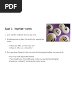 Puzzle Book Solutions for frosthaven | PDF