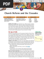 Chapter 1 Our Worldviews Grade 8 | PDF | Social Science