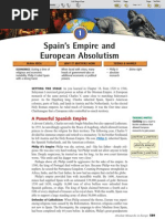 Emcee Script For Seminar | PDF