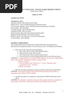 Formulario I-589 en Español | PDF | United States Citizenship And ...