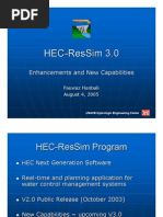 USACE Project Schedule Policy | PDF | United States Army Corps Of ...