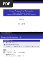 Maths Formula Book | PDF | Triangle | Circle