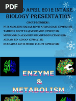 Math 30-1 Formula Sheet | PDF | Logarithm | Trigonometric Functions