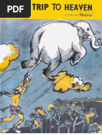 Heliox Brochure For Servo-U - N and - U Mr-En-Non Us | PDF | Health ...