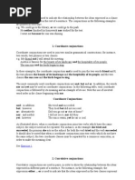 Samut Samut Worksheet | PDF | Adverb | Semiotics