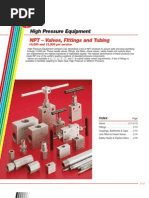 Alex Lab Blueprints and PDF Guides | PDF | Energy Technology | Chemistry