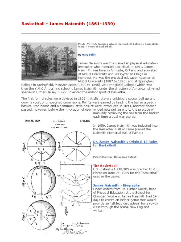 Basketball | PDF | Basketball Positions | Games Of Physical Skill