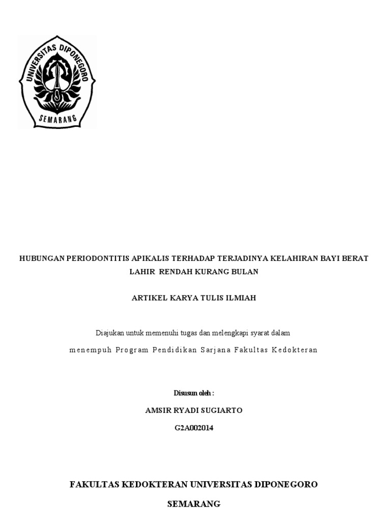 Amsir | PDF
