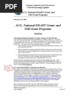 (Instructions) CXC CSEC INFORMATION TECHNOLOGY - SBA - 2023 | PDF ...