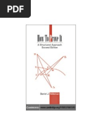George Polya-How To Solve It | PDF | Teaching Mathematics