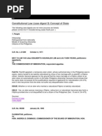 I10 Form | PDF | Tax Return (United States) | Social Security Number