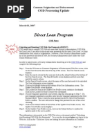 BSEFCL Applicant Portal User Manual: Date:-27 April 2021 | PDF ...