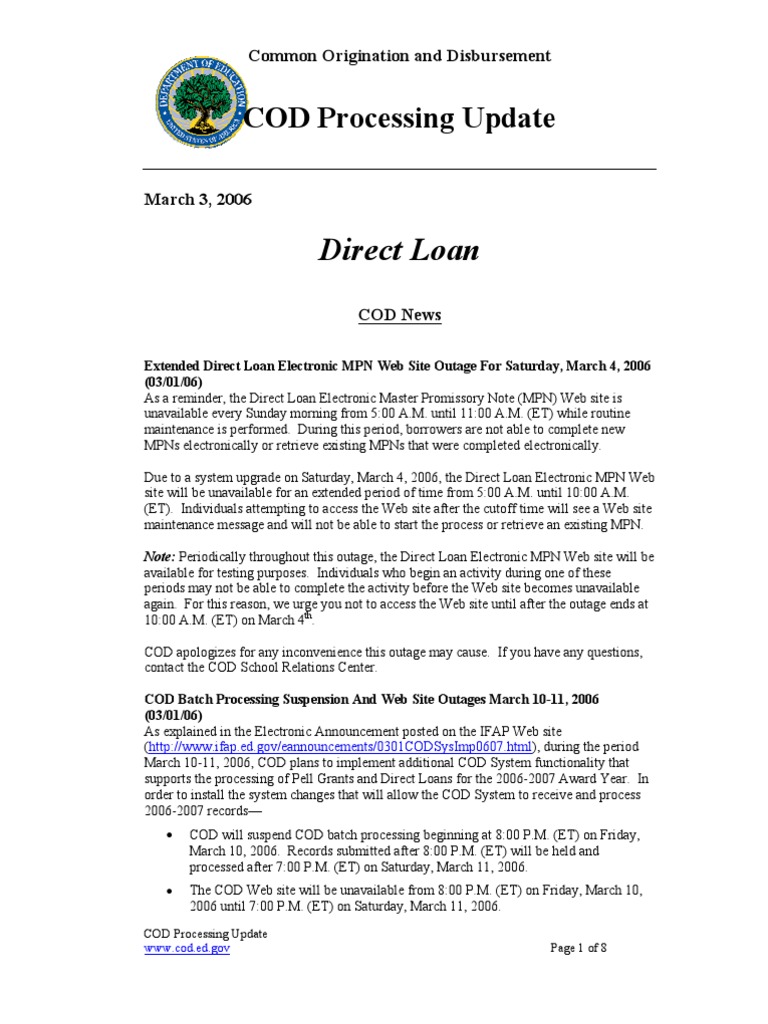 Description: Tags: 0303CODProcUpdatesDLPG | PDF | Password | World Wide Web