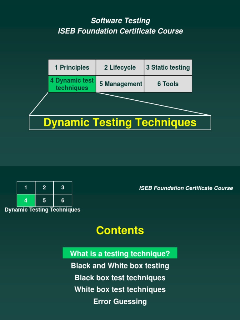 Chapter 4 With Examples | PDF | Information Technology Management ...