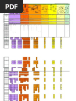 Stack Height Calculation for DG Sets | PDF | Exhaust Gas | Natural ...