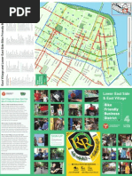 GCT Directory Map | PDF