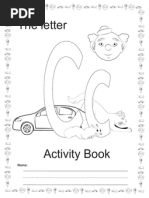 Tracing Right Curve | PDF