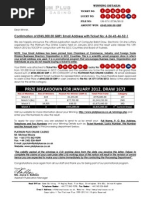 AMLC Online Registration | PDF | Email Address | Money Laundering