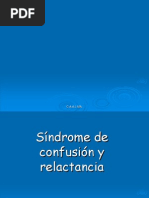 Curvas de Scammon en Pediatría | PDF | Estilo de vida