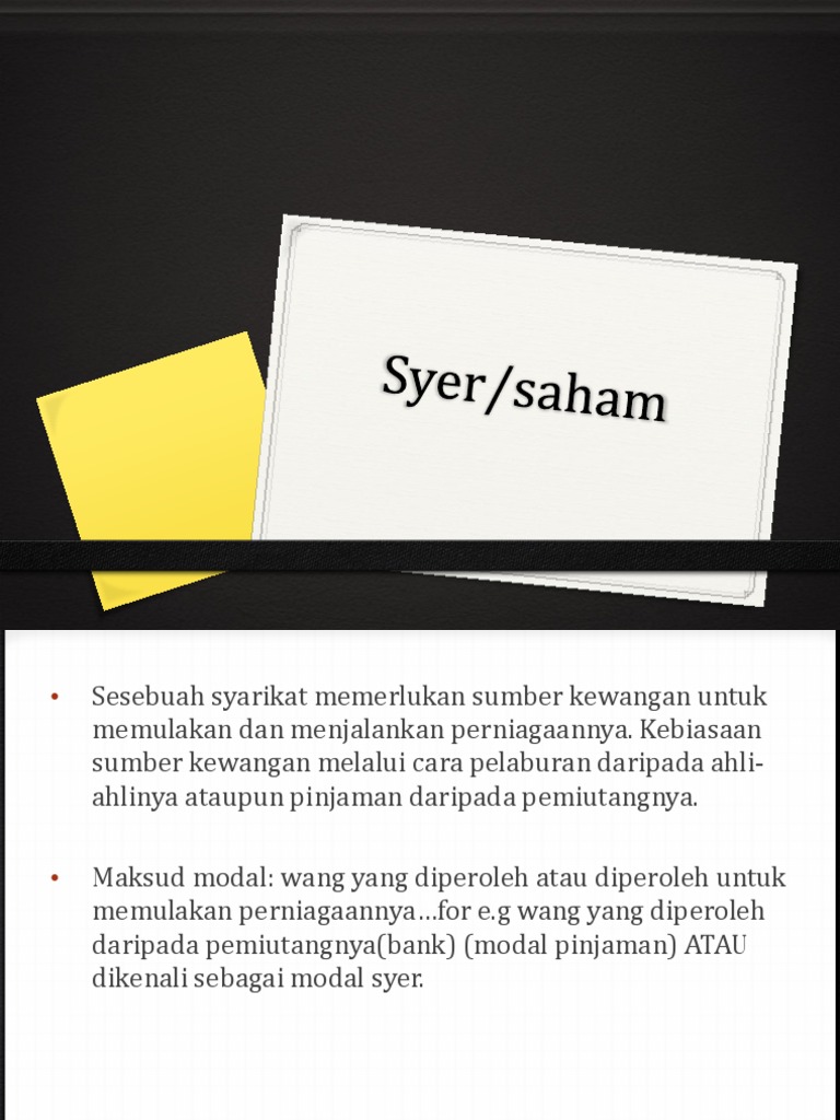 Syer | PDF
