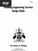 MANUAL - Drainage Design Manual | PDF | Spillway | Storm Drain
