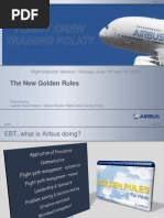 Order 8900.1 | PDF | Federal Aviation Administration | Office Of ...