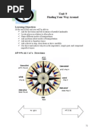 Moving Man Phet Lab Activity | PDF | Acceleration | Velocity