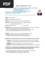 Ra 9512 - Environmental Education Act | PDF | Environmentalism ...