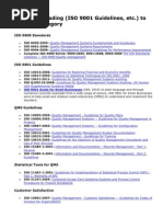 Iso-10545-2-2018 2 | PDF | International Organization For ...
