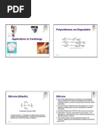 AdvantaPure - Overall Catalogue | PDF | Pipe (Fluid Conveyance) | Radio ...