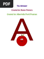 Aaaa BBBB CCCC DDDD Eeee FFFF GGGG HHHH Iiii JJJJ KKKK LLLL MMMM NNNN ...