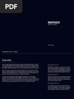 Geppettin | PDF | Dolls